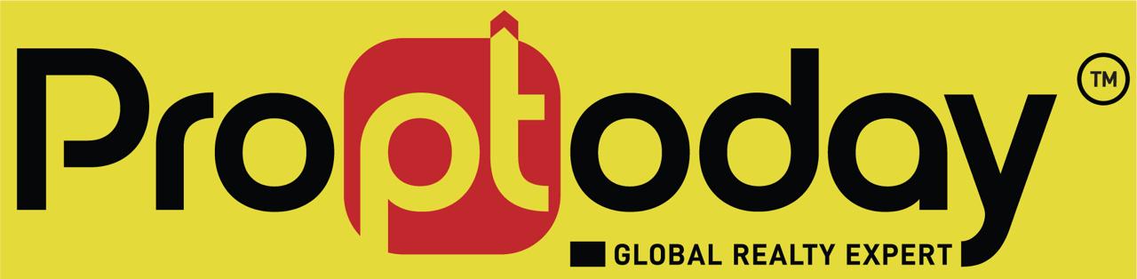 Proptoday - Real Estate