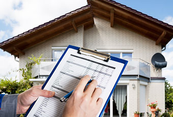 Proptoday - Real Estate